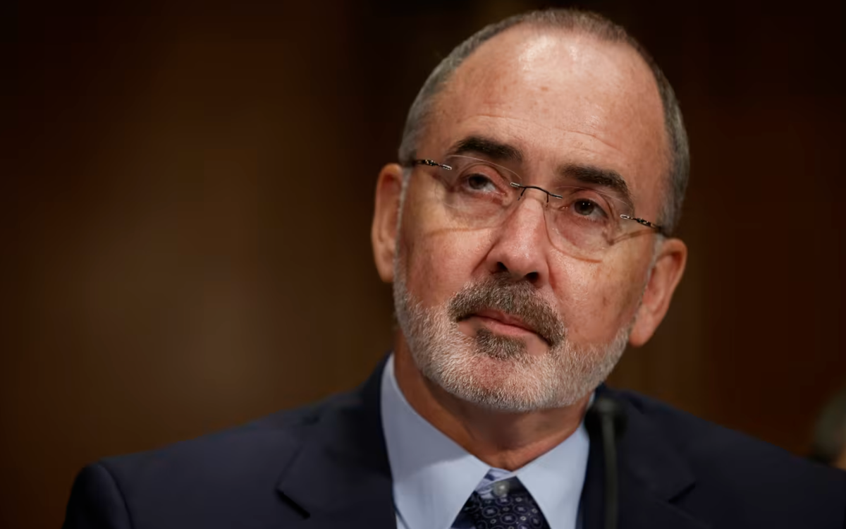 UAW Investment Blunder Cost Union $80 Million - SEIU to Primary ...