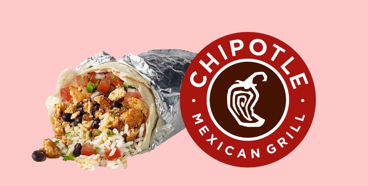 Independent Chipotle & Quiktrip Unions Launched - NJ Gov Attacks ...